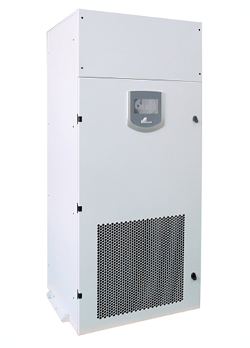 Envicool | 7.5kW Air Cooled Chiller