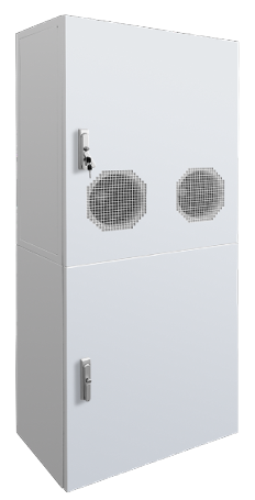 Envicool | 7.5kW Air Cooled Chiller