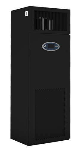 Envicool | 40kW Air Cooled Chiller