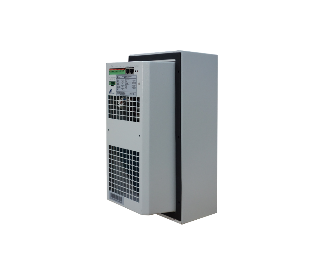 Envicool | 300W DC Powered Air Conditioner