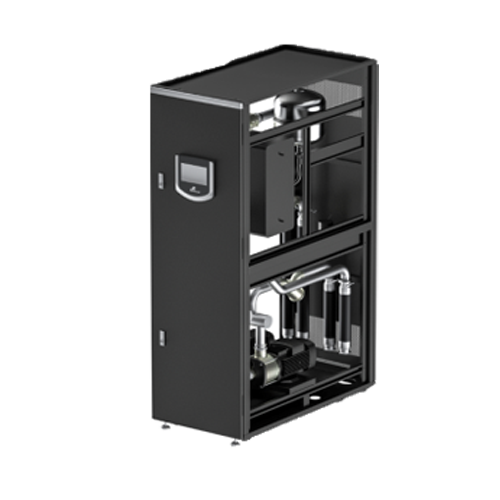 Envicool | 7.5kW Air Cooled Chiller