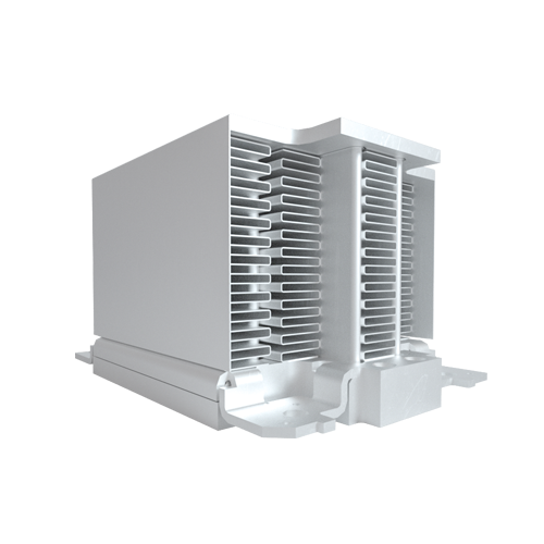 Envicool | 7.5kW Air Cooled Chiller