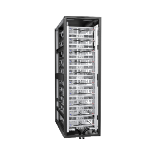 Envicool | 7.5kW Air Cooled Chiller