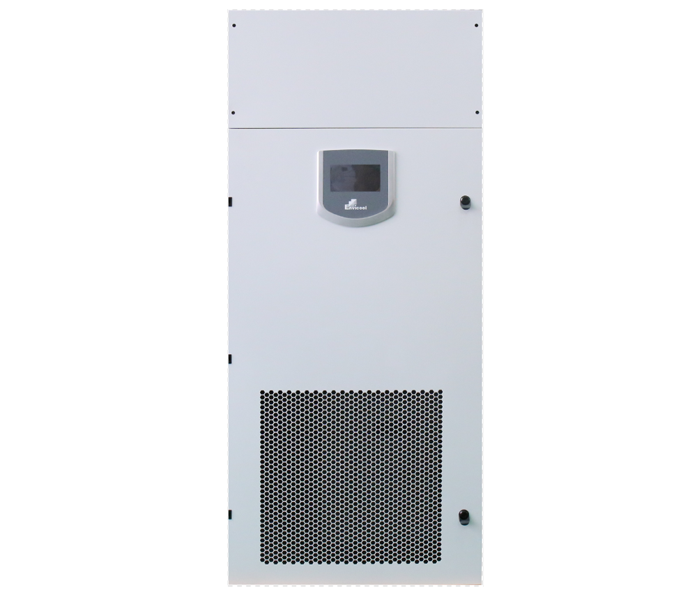 Envicool | 20kW Floor Standing Type Air Conditioner