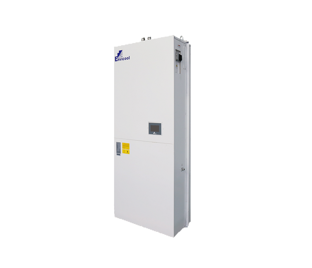 10kW Air Cooled Chiller, Liquid Cooling, BESS Cooling