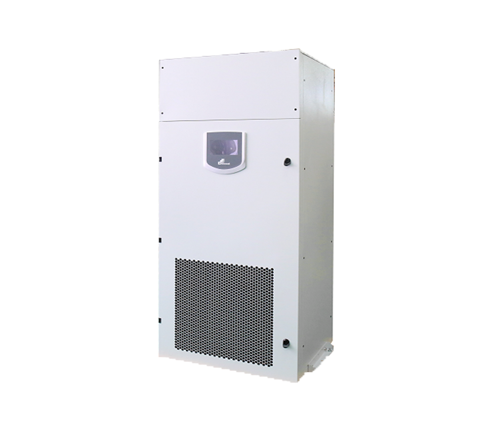Envicool | 12.5kW Floor Standing Type Air Conditioner