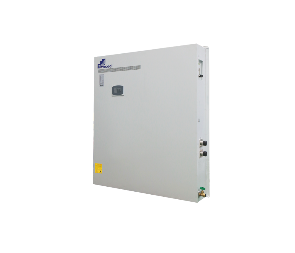 Envicool | 7.5kW Air Cooled Chiller