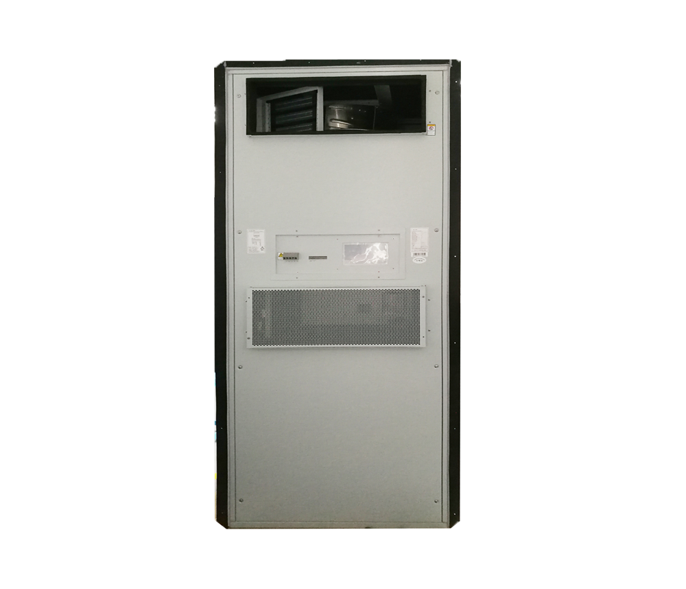 Envicool | 12.5kW Room Air Conditioner Wall Mounted Type