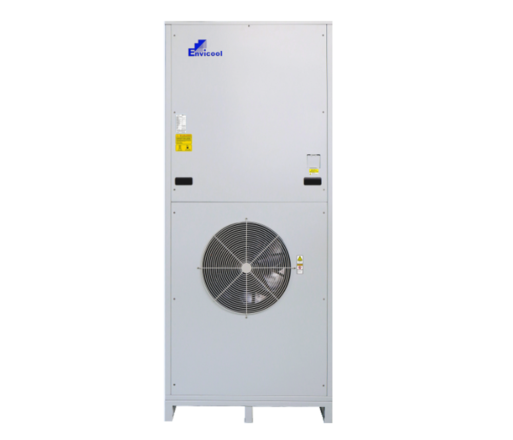 Envicool | 20kW Room Air Conditioner Wall Mounted Type