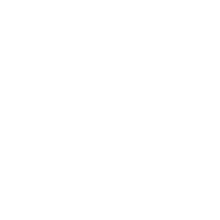 Envicool | 5kW Horizontal embedded Air Cooled Chiller