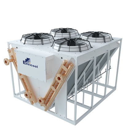 Envicool